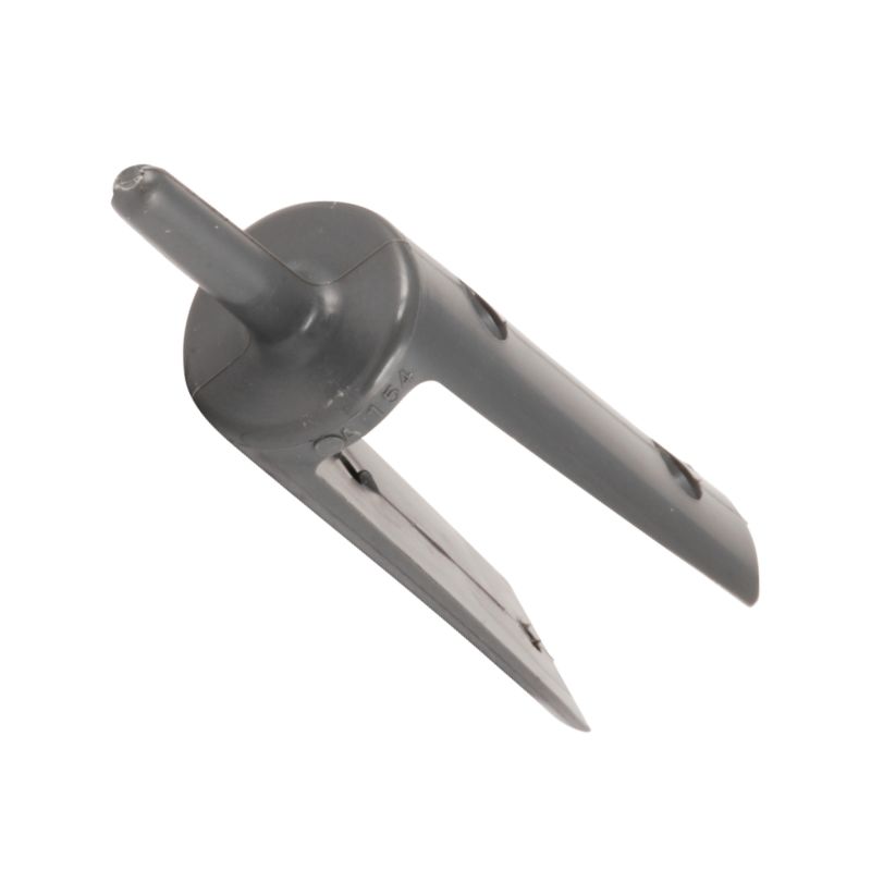 External Jib Stick Spike 154 j160224