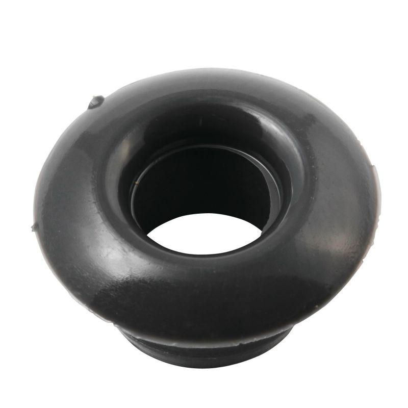 Allen Through Deck Bush 13 mm 539 j160224