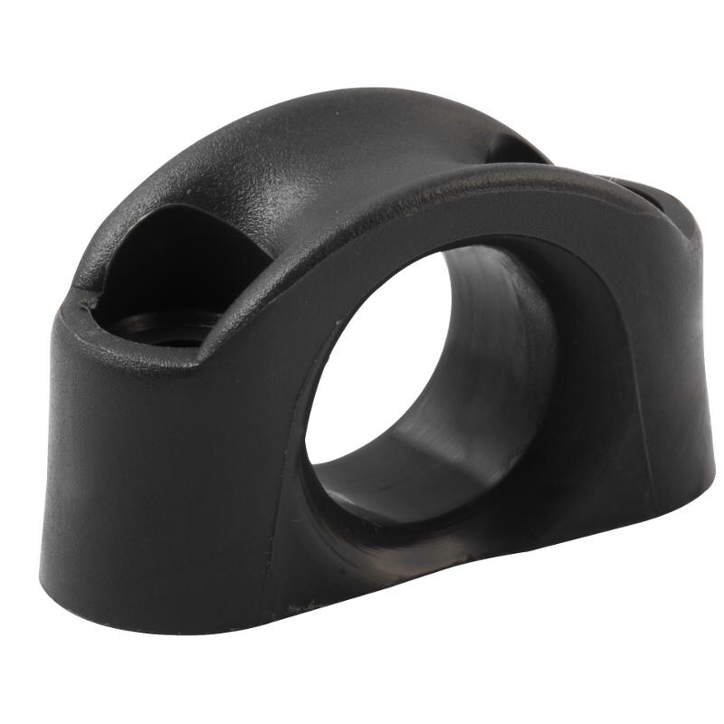 Bulls Eye Fairlead 7 mm Pair 52 j160224