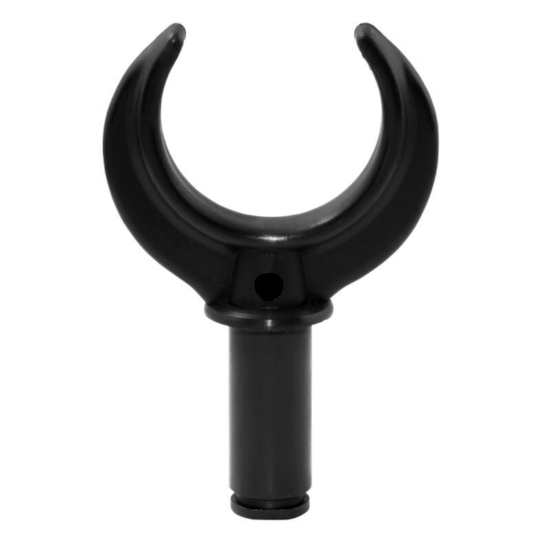 Allen Small Nylon Rowlock 38 mm 0290-gy j160224