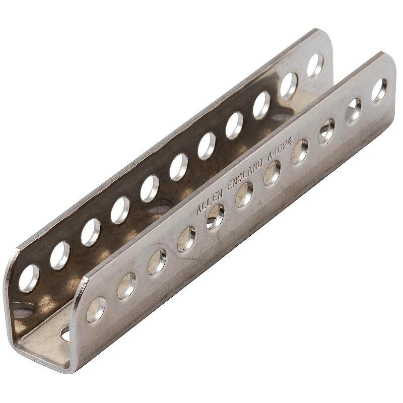 Channel Stay Adjuster 87 mm 4024 j160224