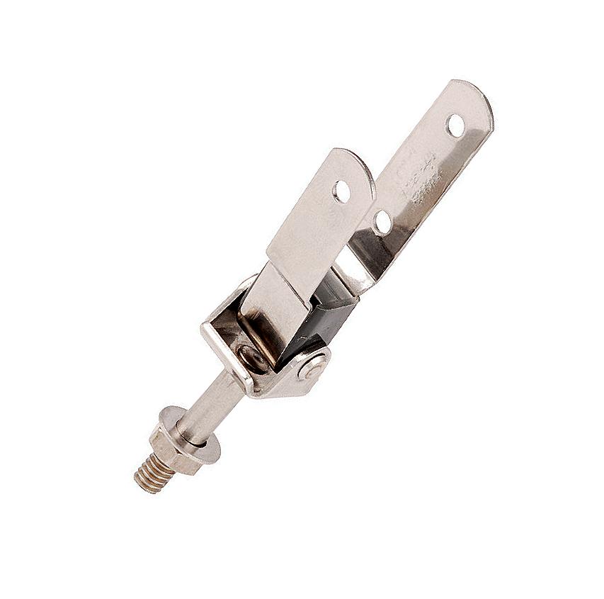 Allen Tiller Extension Universal Joint Bolt Fixing 4092 j160224