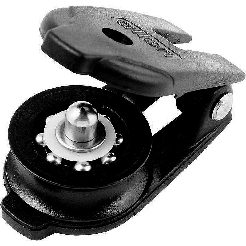 Allen Dynamic Snatch Block 30 mm 4475 j160224