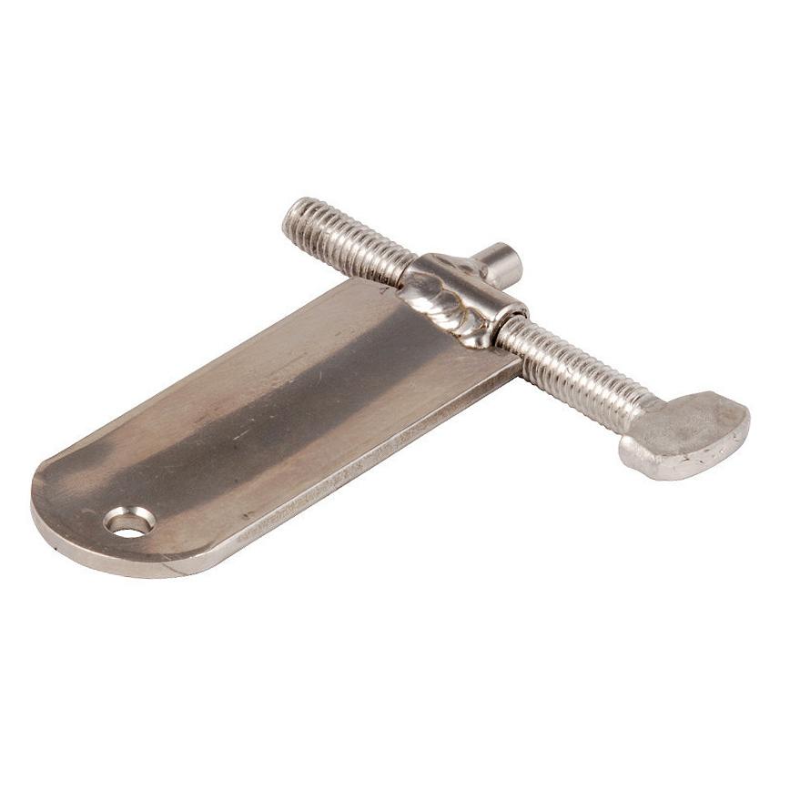 Allen Mast Spreader Angle Adjuster 4791 j160224