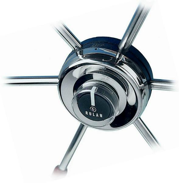 EDEC Rudder Position Indicator Rulan - wheel steering rl385 j160224