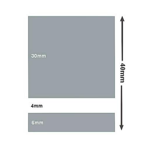 Coveline - Hull Tape Single Colour Dual Stripe 40 mm Wide Dark Blue 10 ...