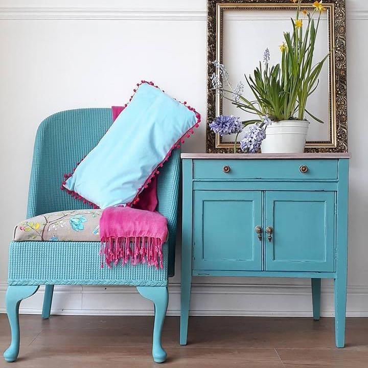 Frenchic Artisan Anguilla 250 ml fc2-131267 j160224