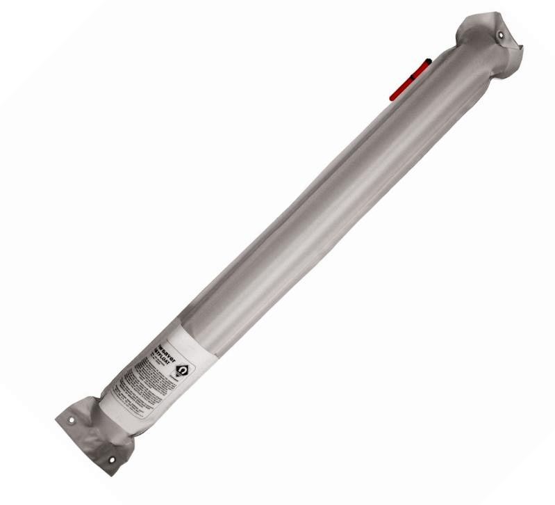 Crewsaver Mast Float 9 Litre 10085 j160224