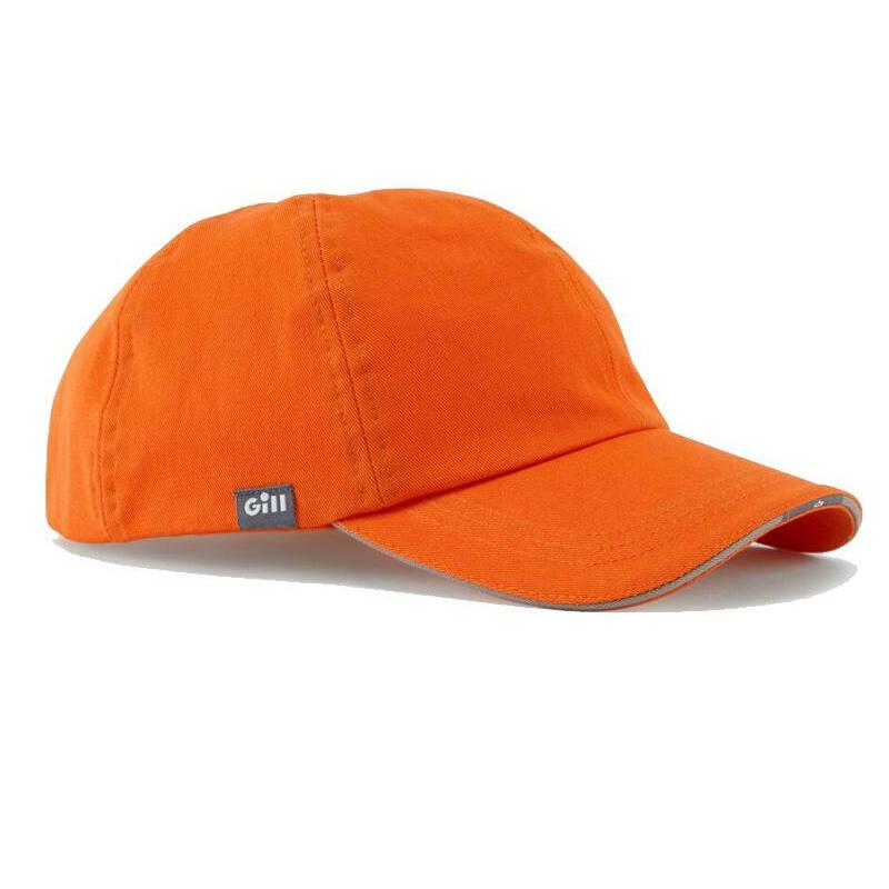 Gill Marine Cap 139