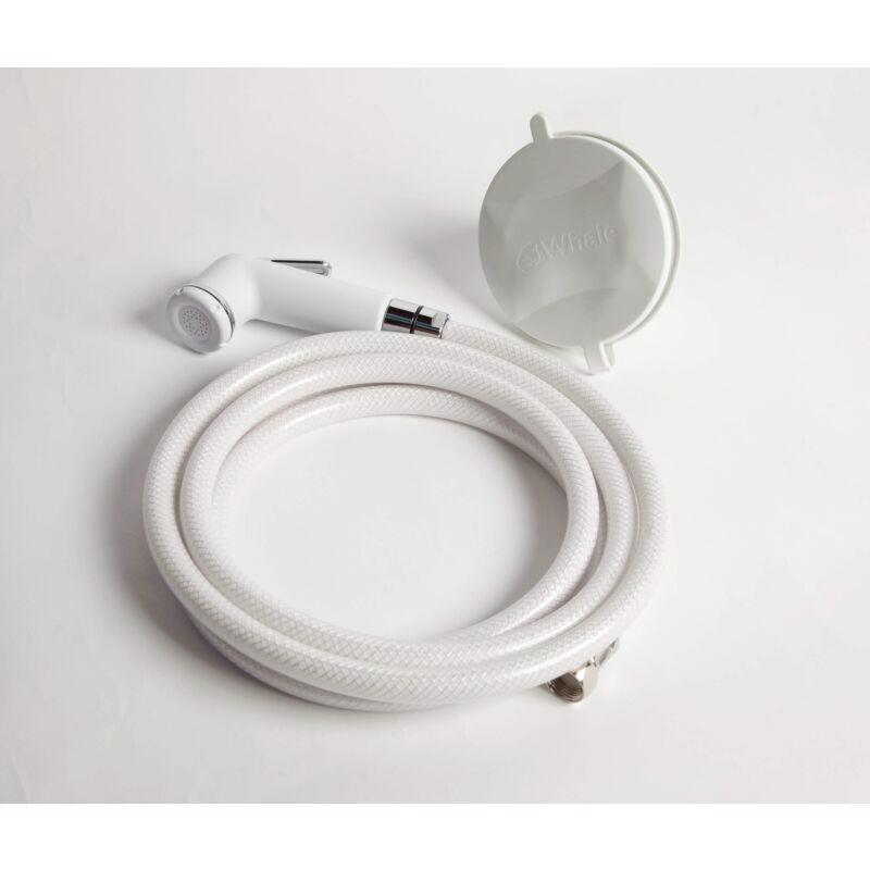 Whale Compact Swim 'n' Rinse rt3000 j160224