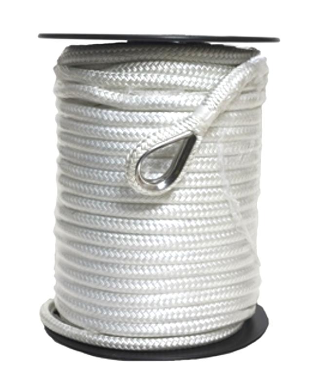 Ocean Safety Parachute Anchor Line saf1100