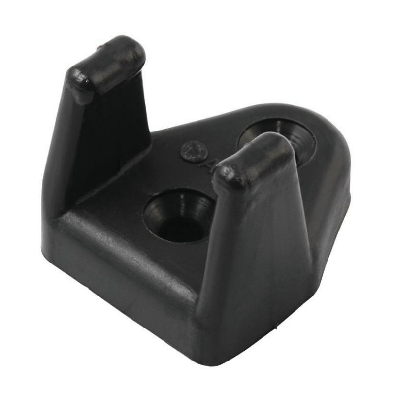 Allen Tiller Extension Retaining Clip 454 j160224