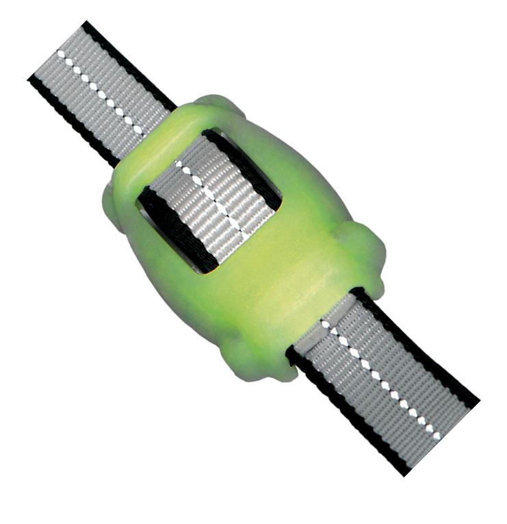 Wichard Lyf'Safe Jackline wd-7051