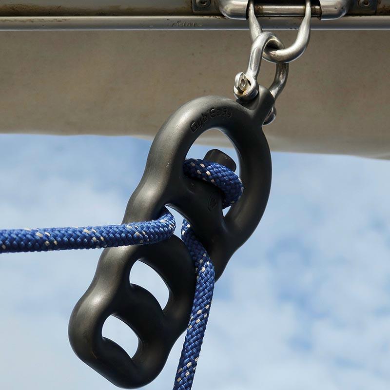 Wichard Gyb'Easy Boom Brake 7150 j160224