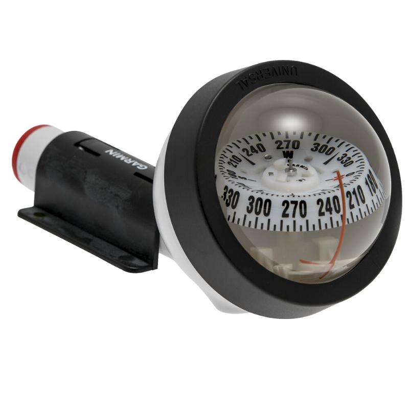 Silva 70UNE Universal Compass with Illumination 35014-1191 j160224