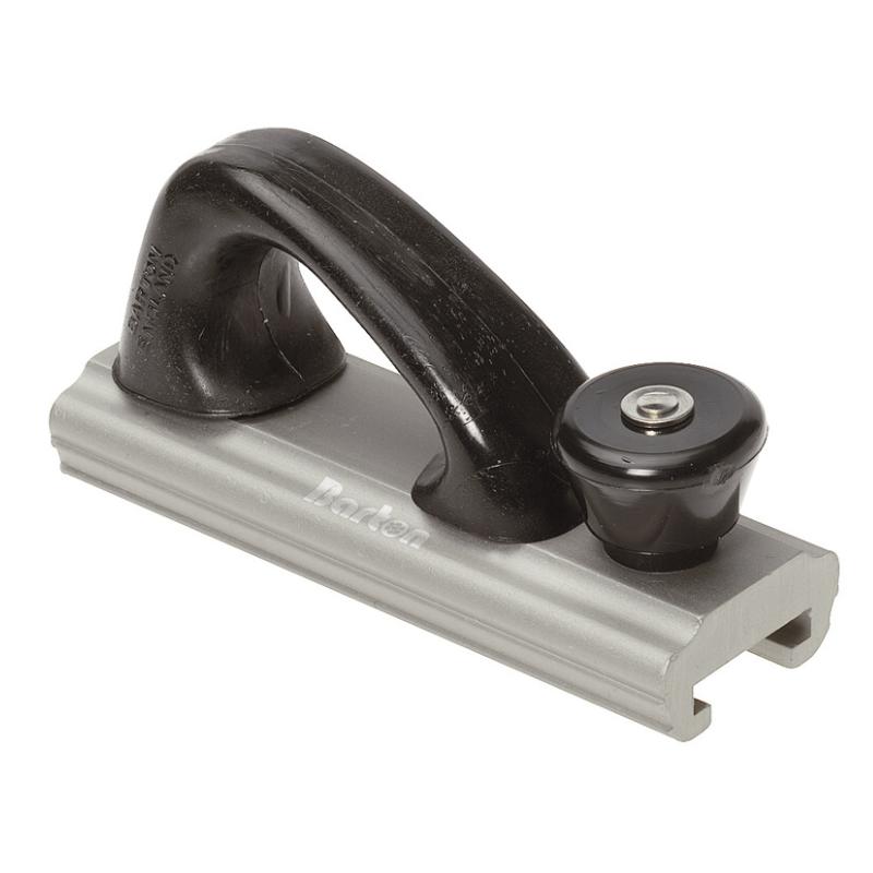 Barton Fairlead Slide For 'T' Track 20 mm 22311 j160224