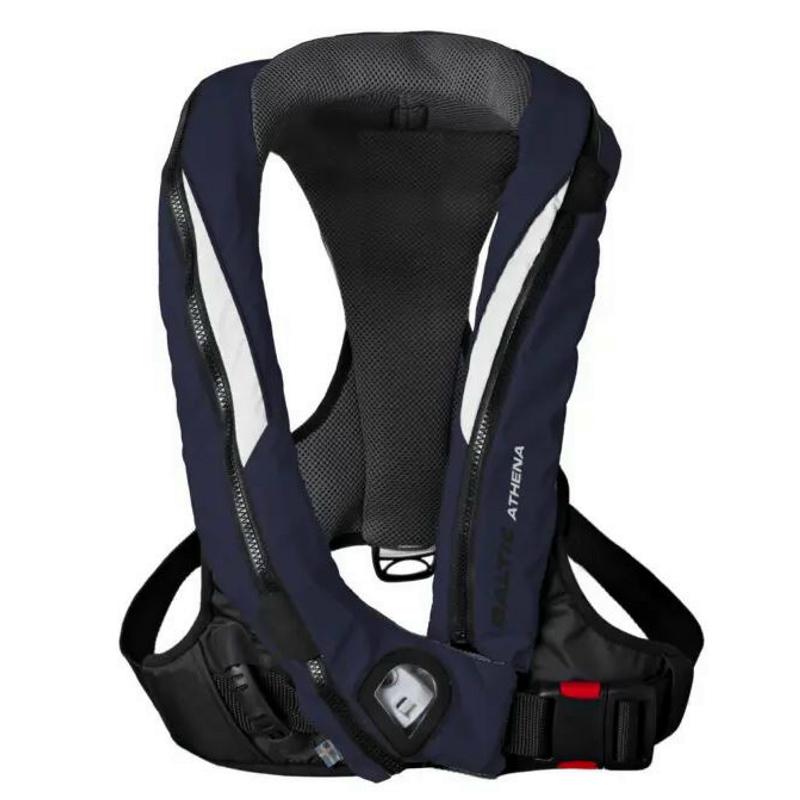 Baltic Athena 165 Auto inflatable Lifejacket 1655-000