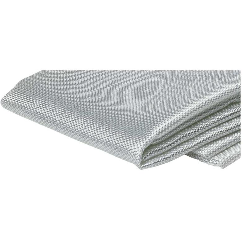 Blue Gee Glass Fabric 200G 1 x 1M bg48001 j160224