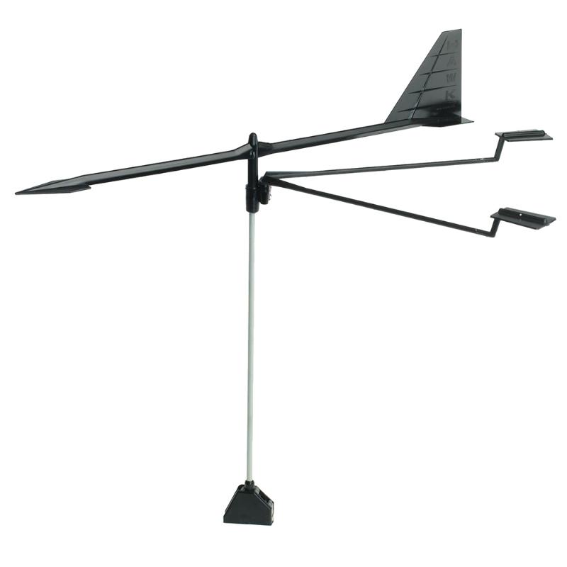 Hawk Great Hawk Wind Indicator 15 h002f00 j160224