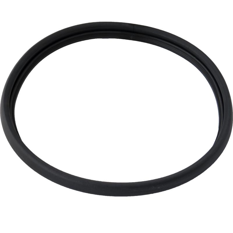 Lewmar Ocean Hatch Seal 3603-ocean-hatch-seal