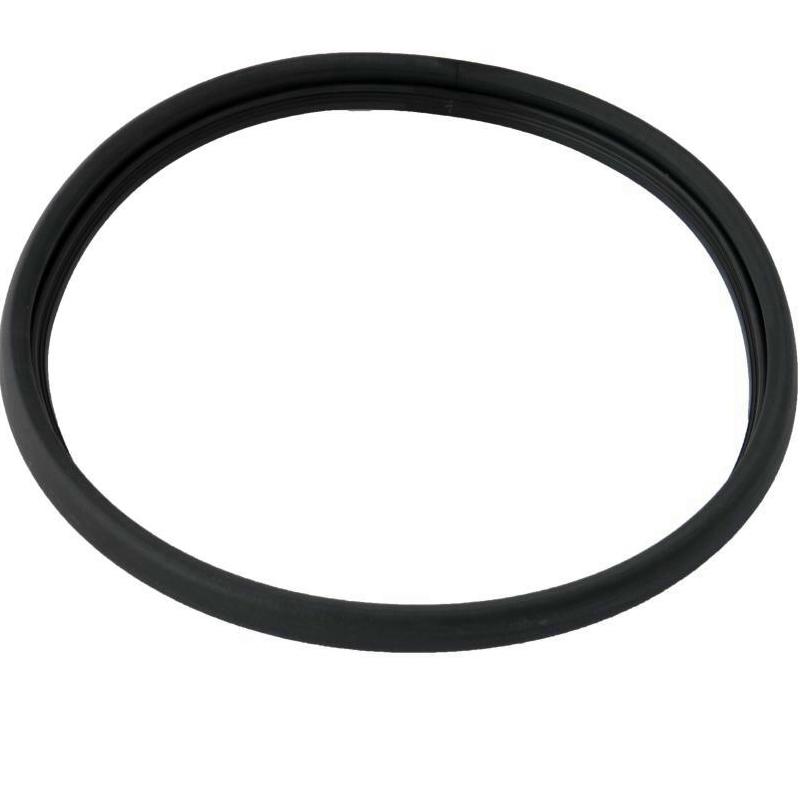Lewmar Low Profile Hatch Seal 3608-low-profile-hatch-seal