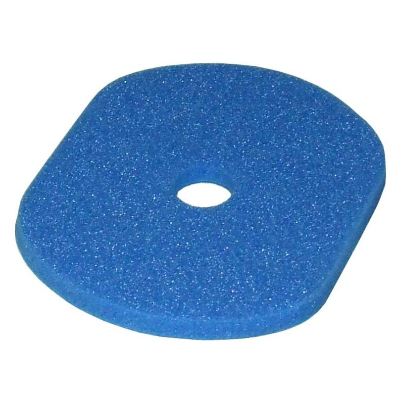 MG Duff Anode Backing Pad for ZD56 b56 j160224