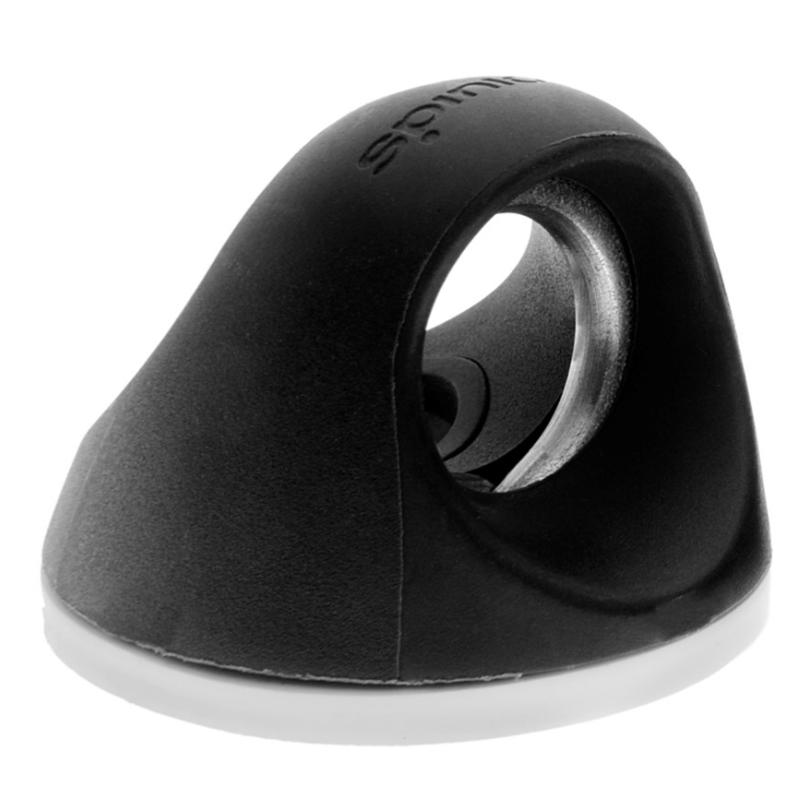 Spinlock Bulls eye 6mm be06 j160224