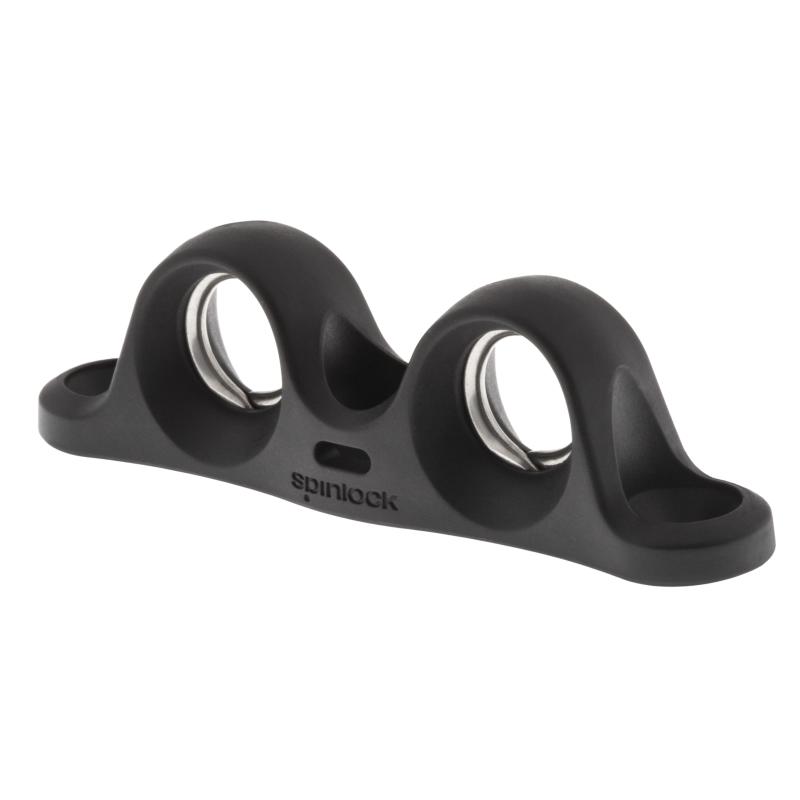 Spinlock Double Bulls Eye For Leading Lines be10-2 j160224
