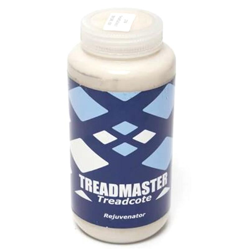 Treadmaster Treadcote White Sand 1 Litre tms000010 j160224