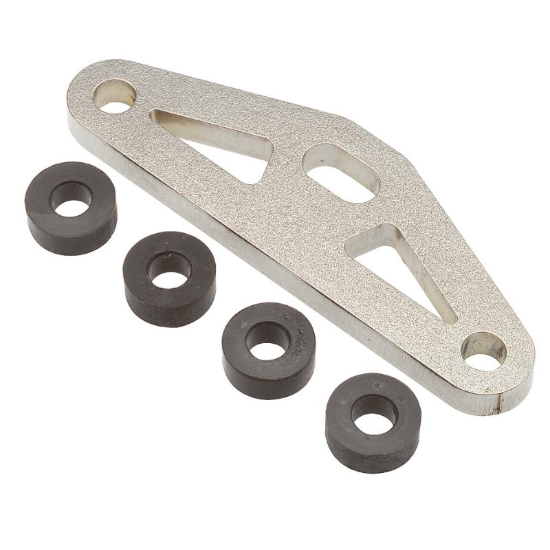 Barton Size 2 Link Plate 24202 j160224