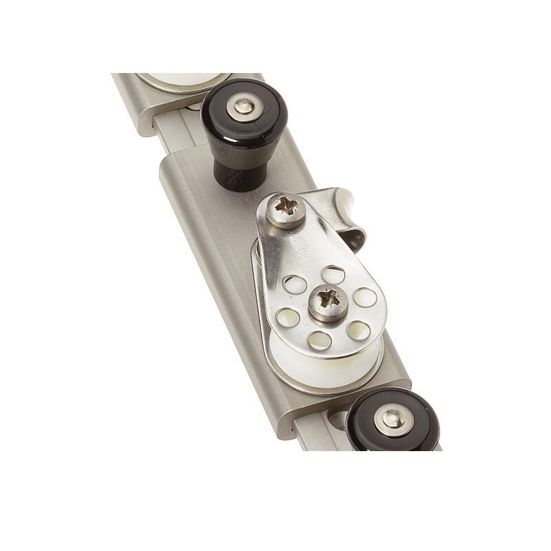 Barton Spare Slider for Slab Reefing Kit 41496 41497 j160224