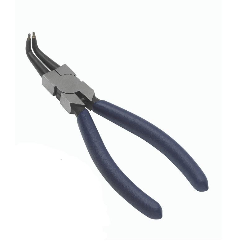 Barton Classic Wooden Block Maintenance Tool 50010 j160224