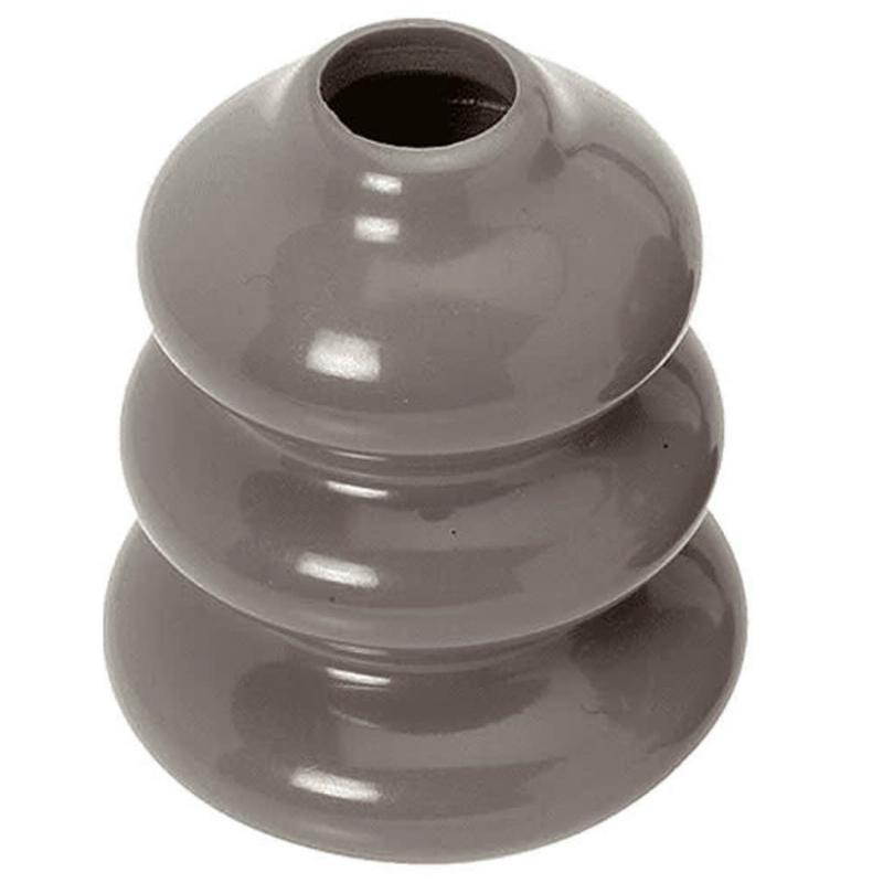 Barton Plastic Stand Up Spring Gaiter 50mm 60122 j160224