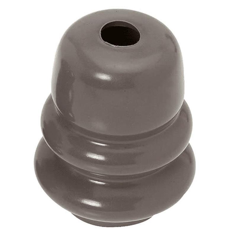 Barton Plastic Stand Up Spring Gaiter 55 mm 60123 j160224