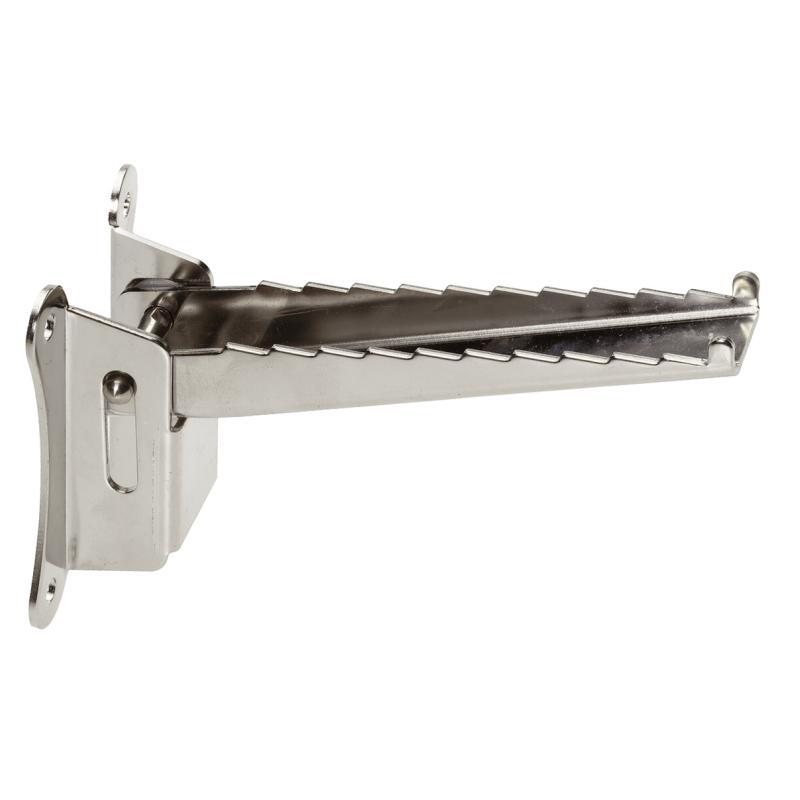 Barton Stainless Steel Mast Step 60750 j160224