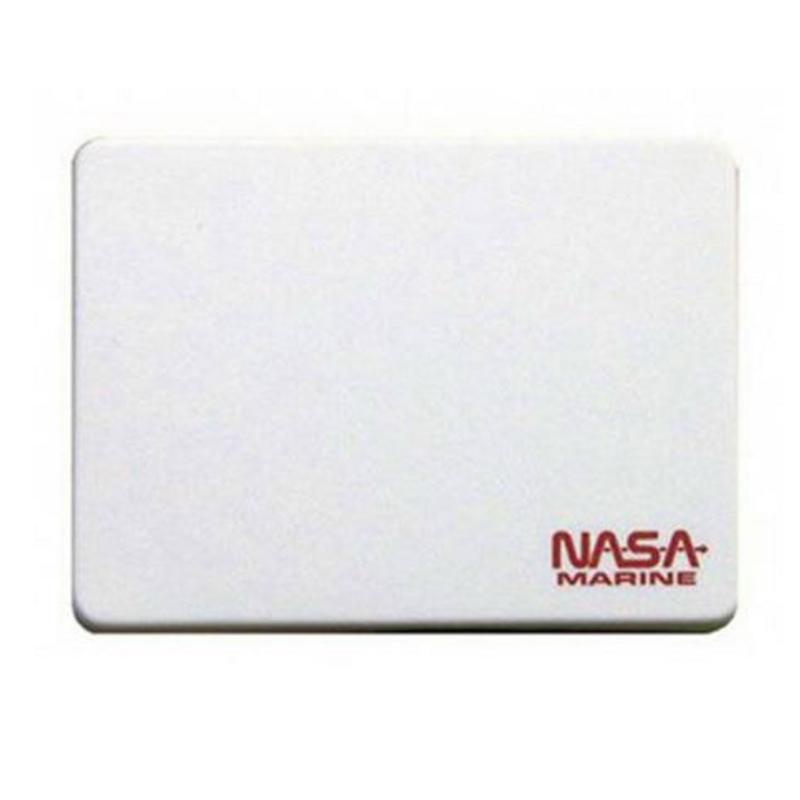 Nasa Weather Covers for Target instruments 523-tar-cover j160224