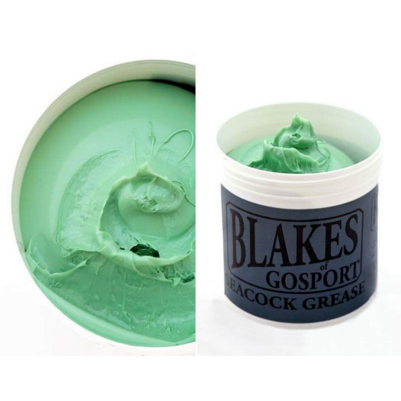 Blakes Seacock Grease 500g scx6007 j160224