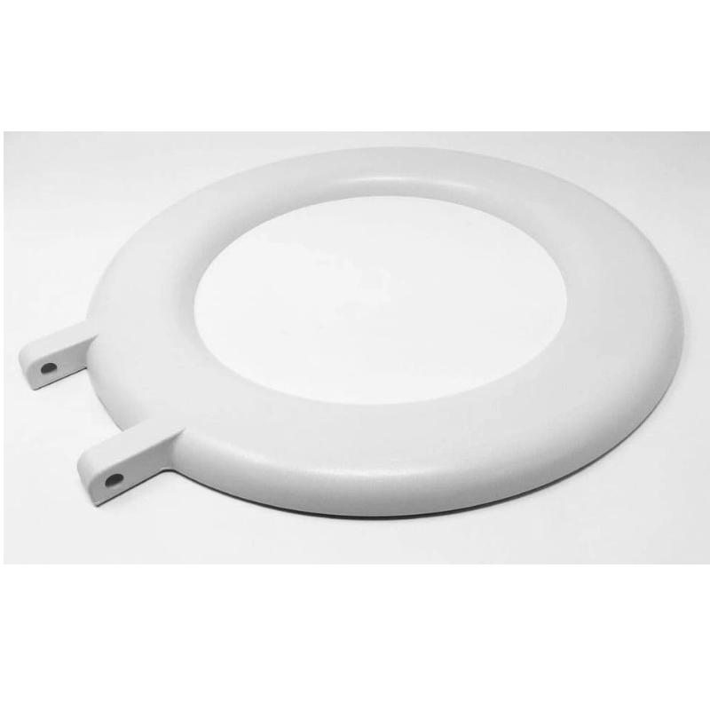 Lavac Zenith Seat tlz9070 j160224