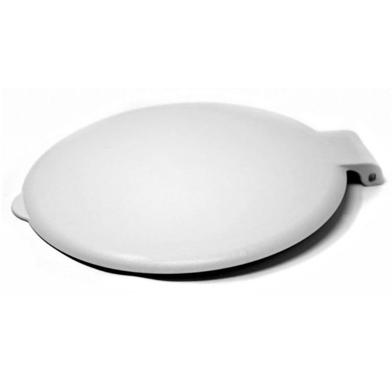 Lavac Zenith Lid tlz9075 j160224