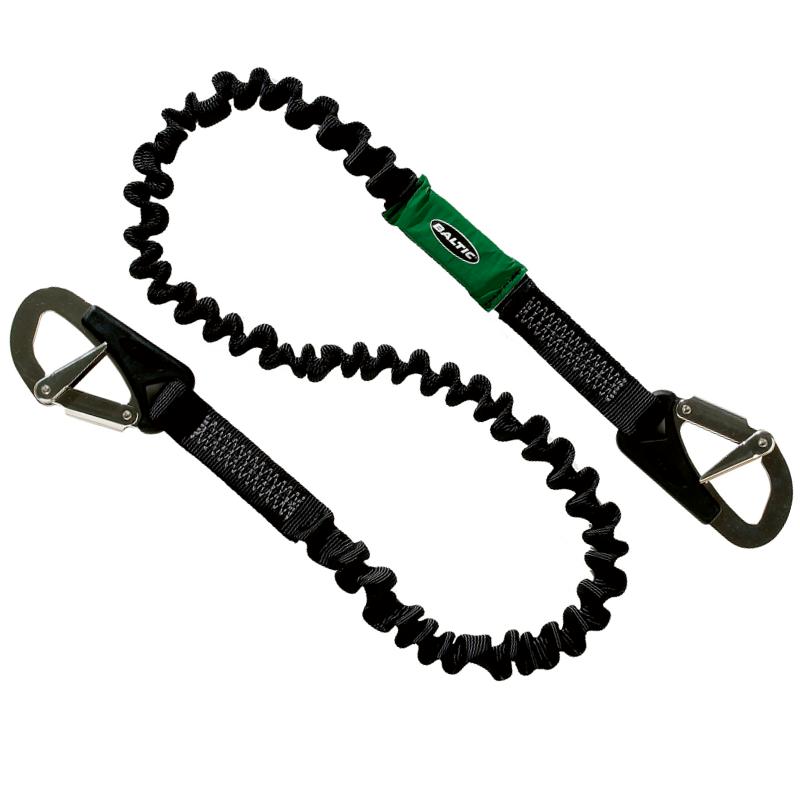 Baltic Safety Line Elasticated 0107-000