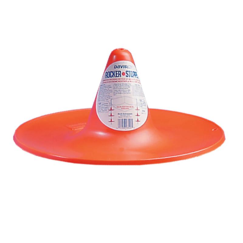 Davis Rocker Stopper Single 83352 j160224