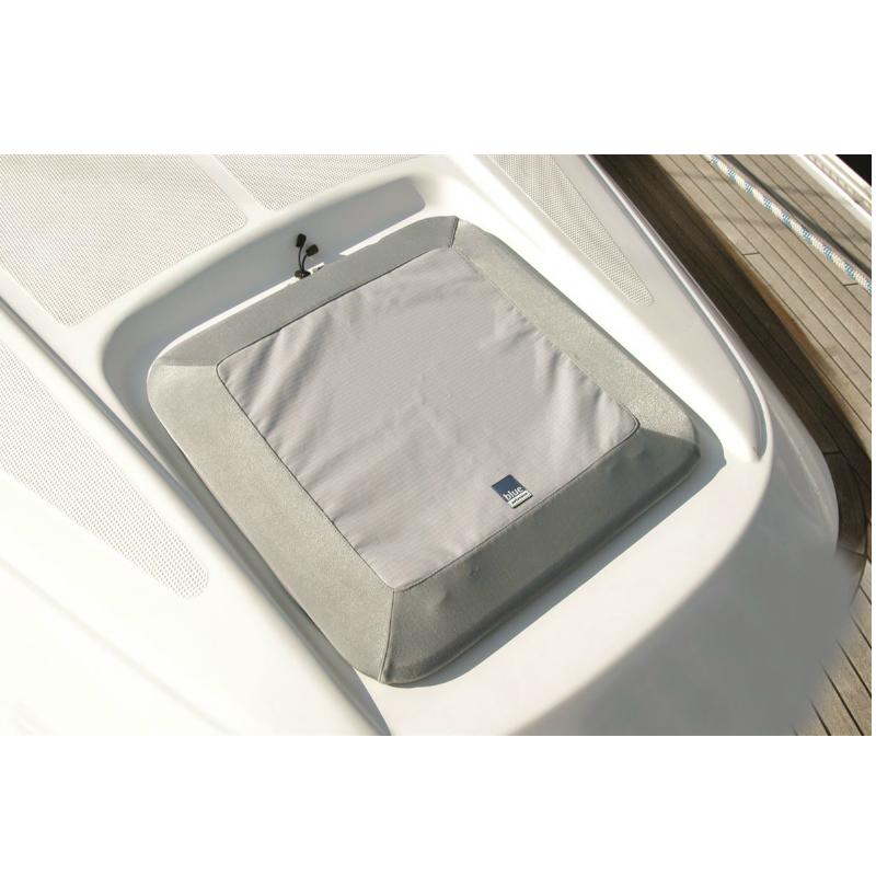 Blue Performance Hatch Cover Size 1 280 x 280 85801 j160224