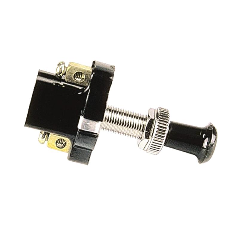 Pull Button Switch 2 Position 14.532.000 j160224
