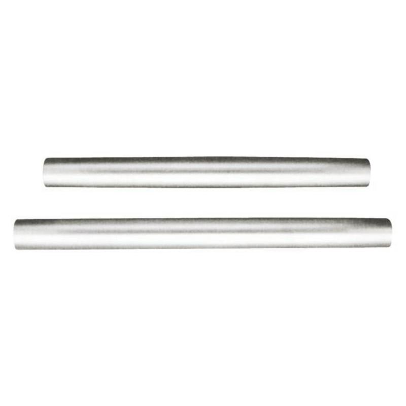 Conic Pipe Aluminium for Table Frame 70cm 43.842.008 j160224