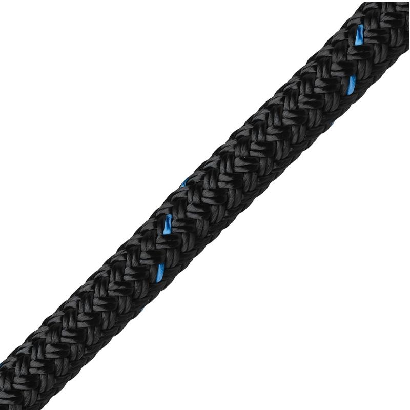 Marlow Rope Blue Ocean Dockline tg