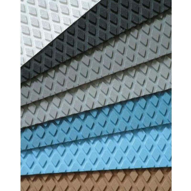 Treadmaster Diamond Sheet 1200x900 mm White Sand tu-008363 j160224