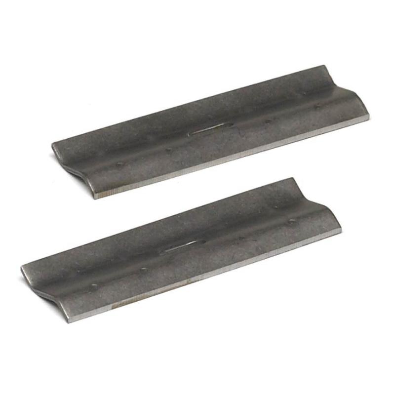Anza Paint Scraper Replacement Blades ha-661530559