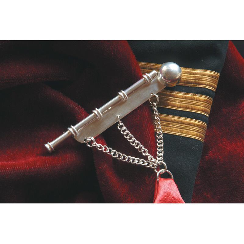 Mary Rose Bosuns Call 6552 j160224