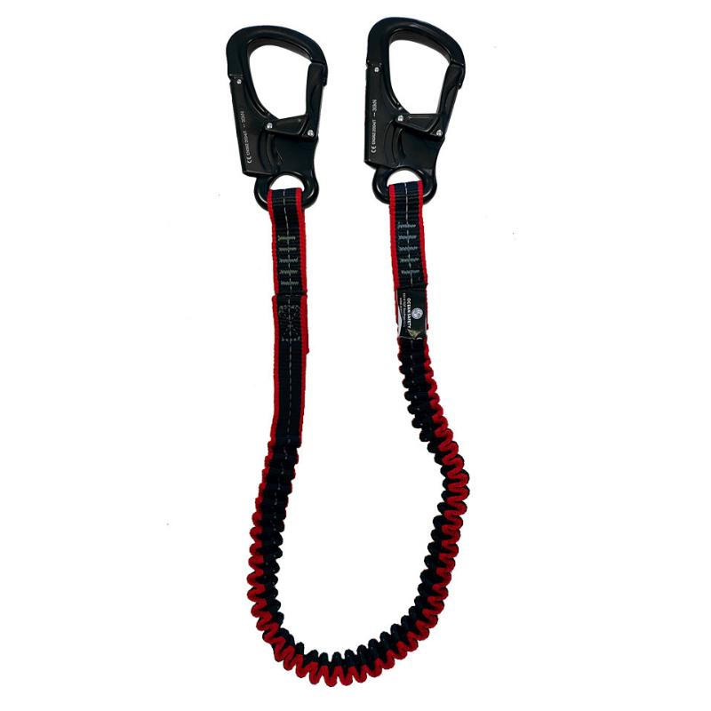 Ocean Safety Ocean ADV 2 Hook Safety Line har0014 j160224