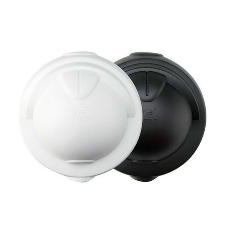 Plastimo Cover for Offshore 95 Compass White 55402 j160224